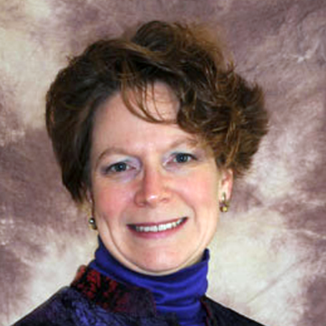 Lisa Parker – Test 2 Learn